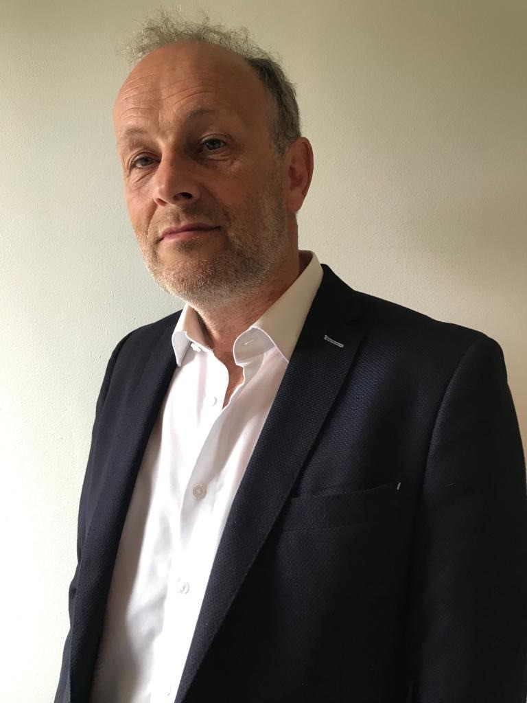 Front Page - Seafood World